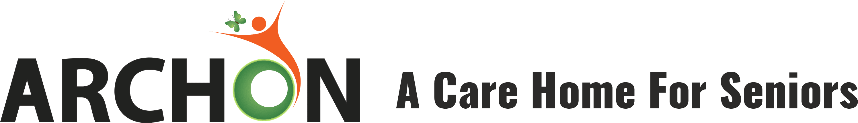 Best Senior & Assisted Living Facility near Delhi NCR, India